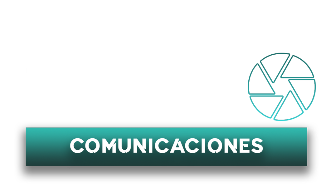 IMPRO COMUNICACIONES – SOMOS LA VOZ DE TU MARCA